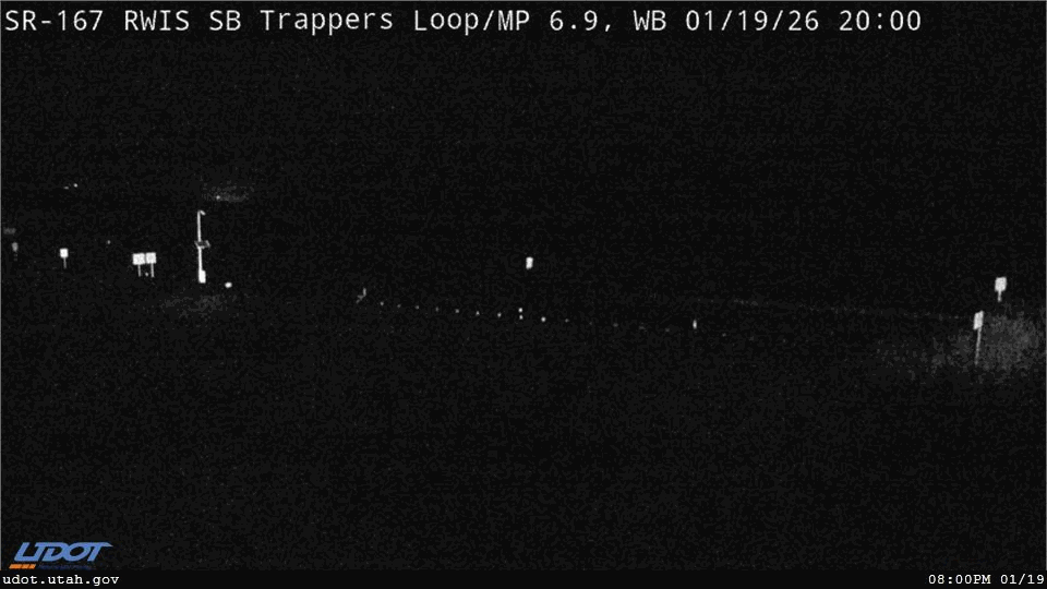 Snowbasin Resort Utah Webcams - Utah Cams